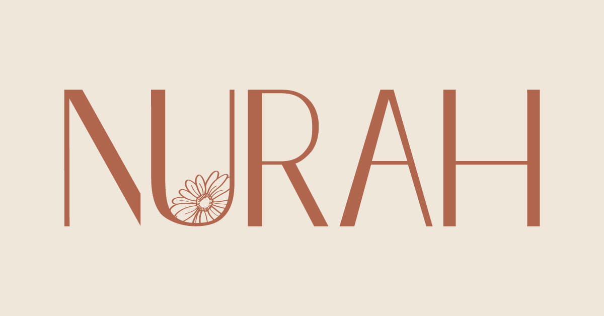 Margarita Collection – Nurah
