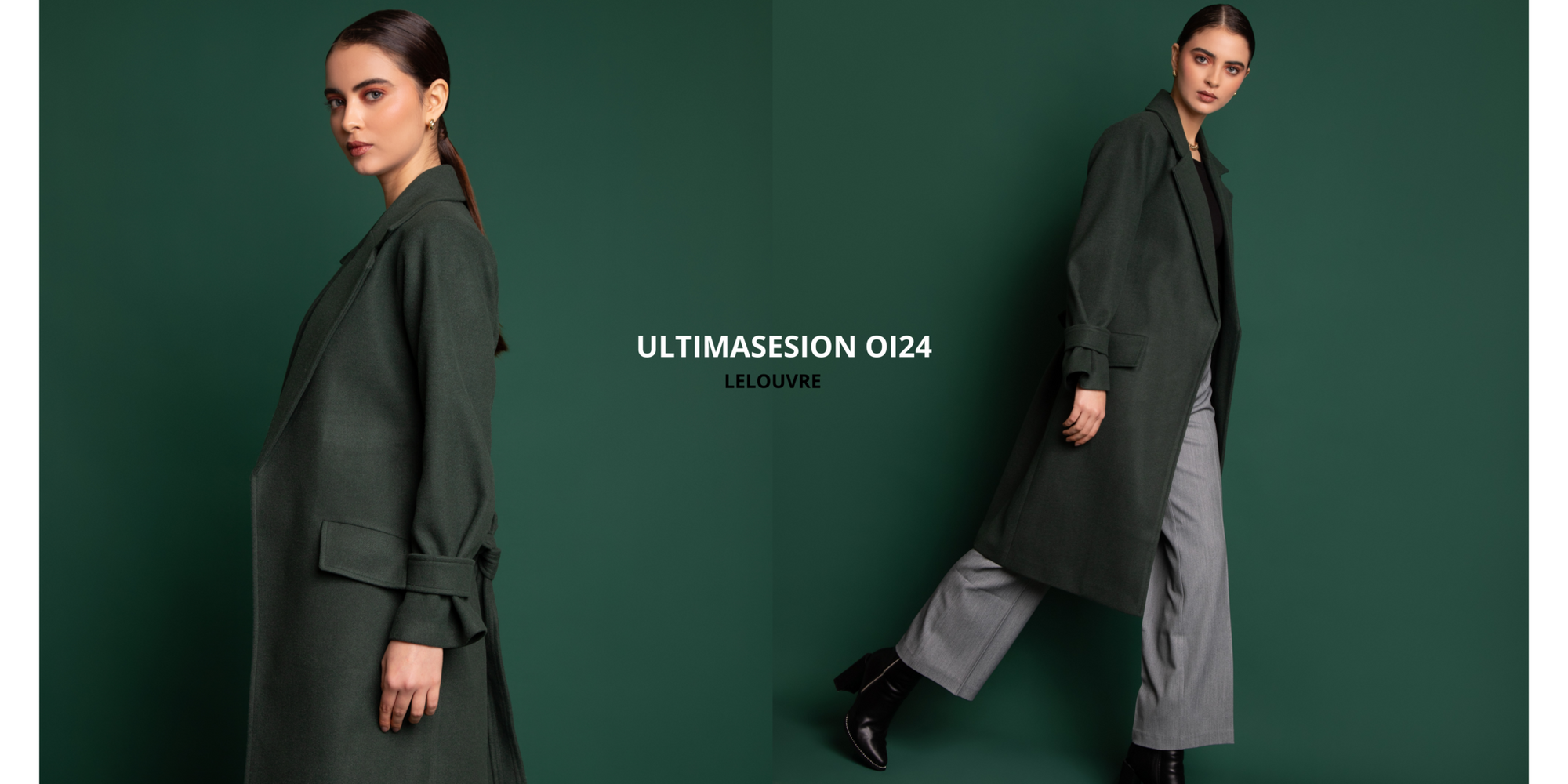 Nurah | La magia de ser tu misma