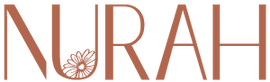 Nurah | La magia de ser tu misma