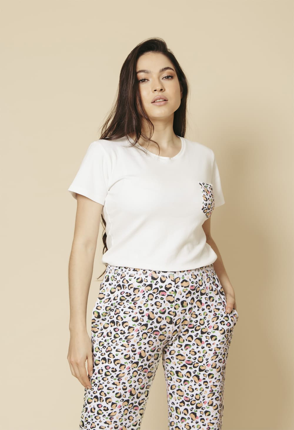 Margarita Collection – Nurah