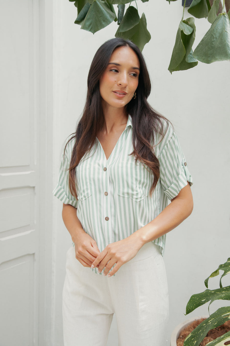 Nurah | La magia de ser tu misma