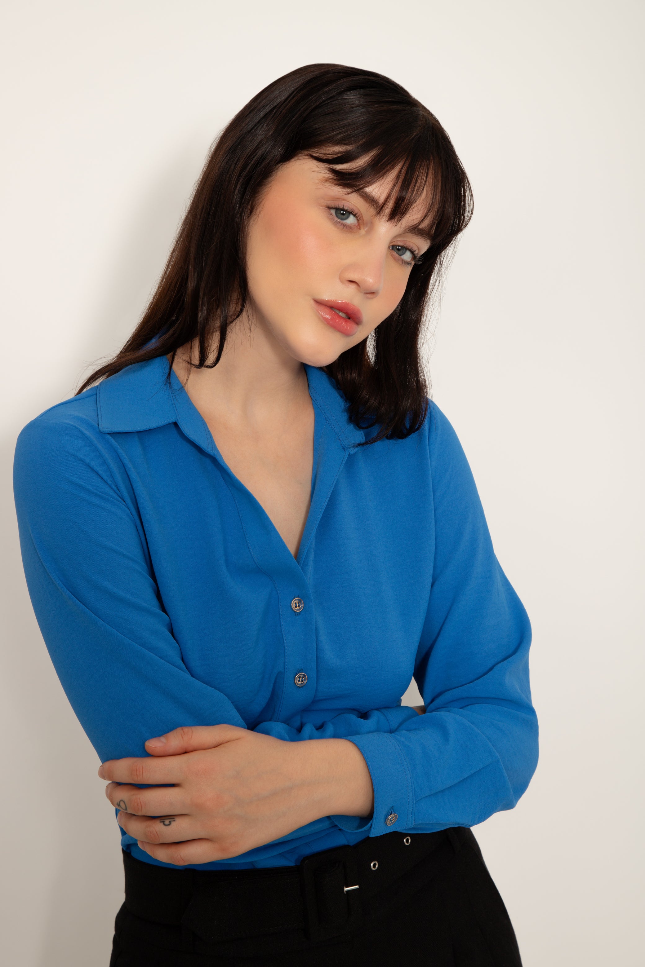 Nurah | La magia de ser tu misma