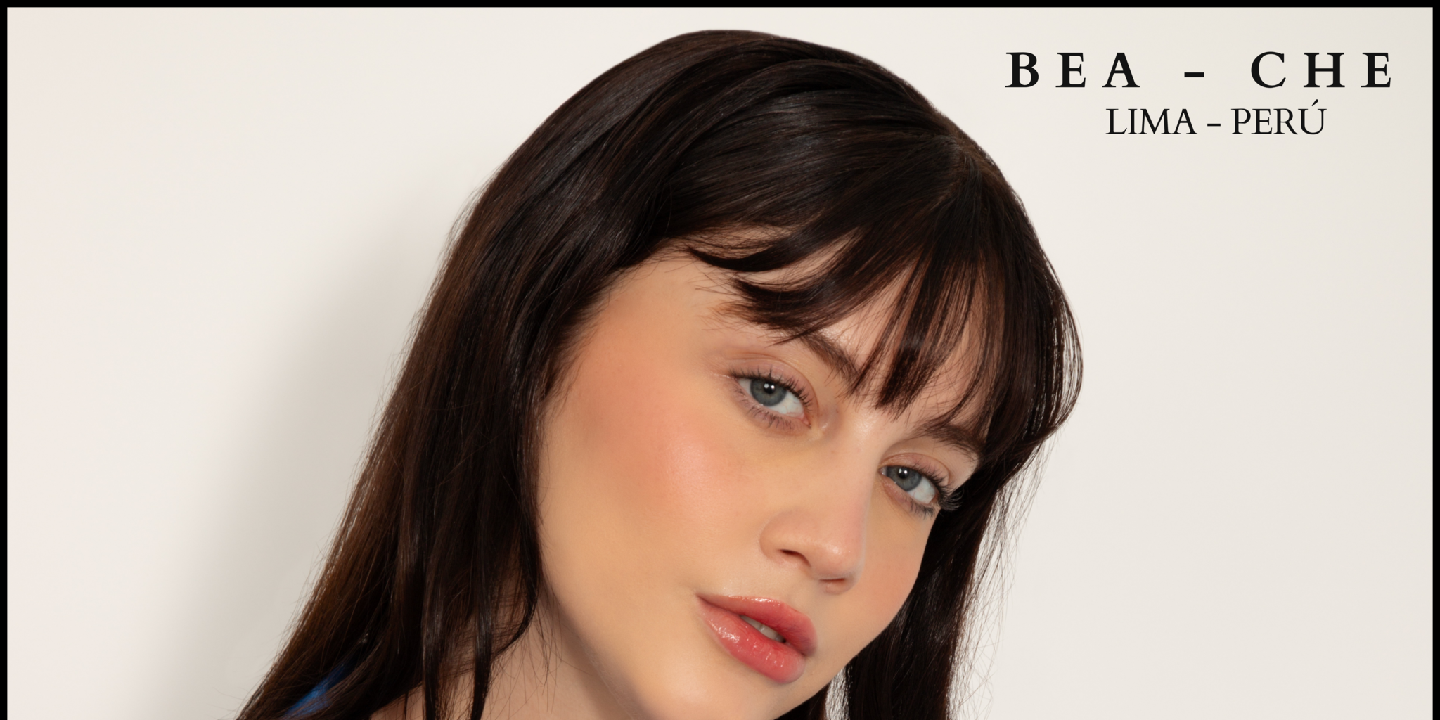 Nurah | La magia de ser tu misma